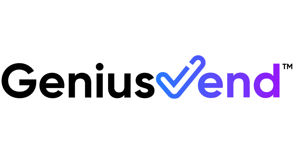 About Us | Genius Vend Smart Vending Solutions